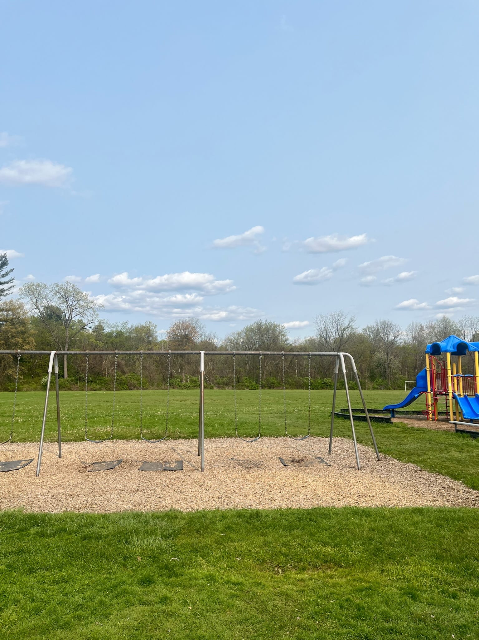 Town Community Approves Construction of New Elementary School